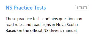 Resources - Digital Driver Education