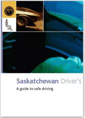 Resources - Digital Driver Education
